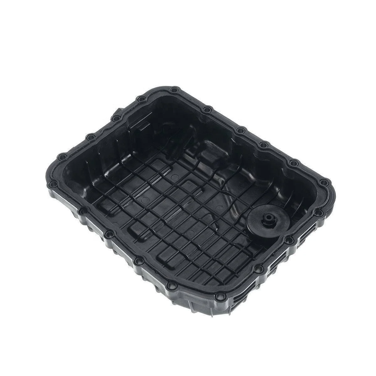 4528026100 Transmission Valve Body Cover for Hyundai Tucson