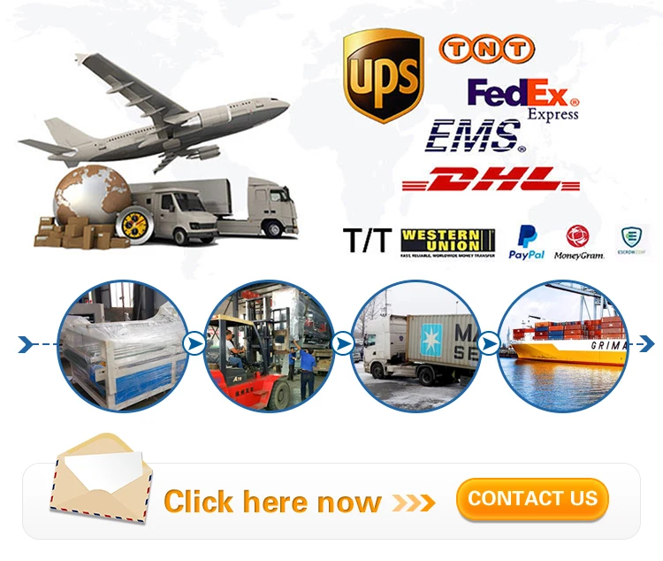 NT855 Diesel Engine Parts Lubricating Oil Pump 3821572| Alibaba.com