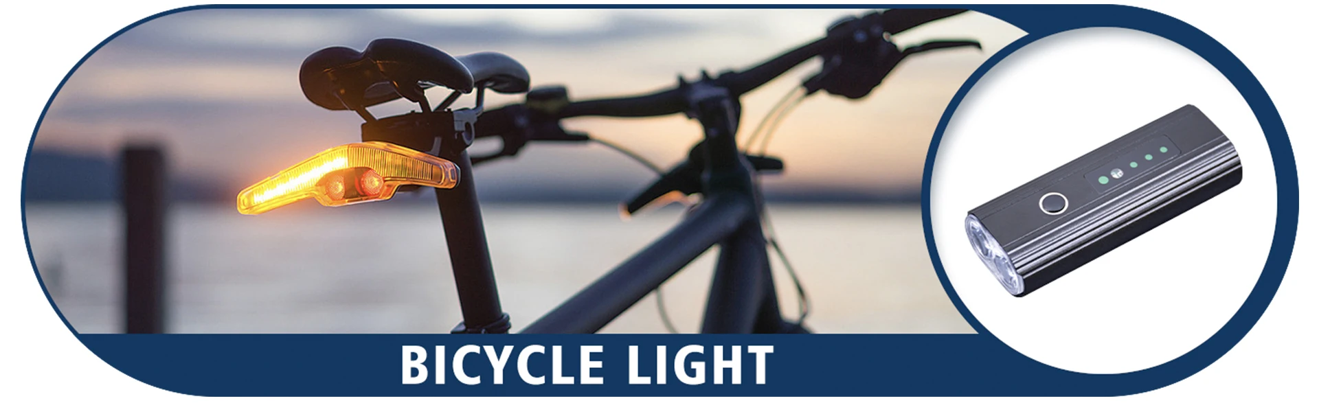 Company Overview - Shanghai Rallex Industrial Co., Ltd.