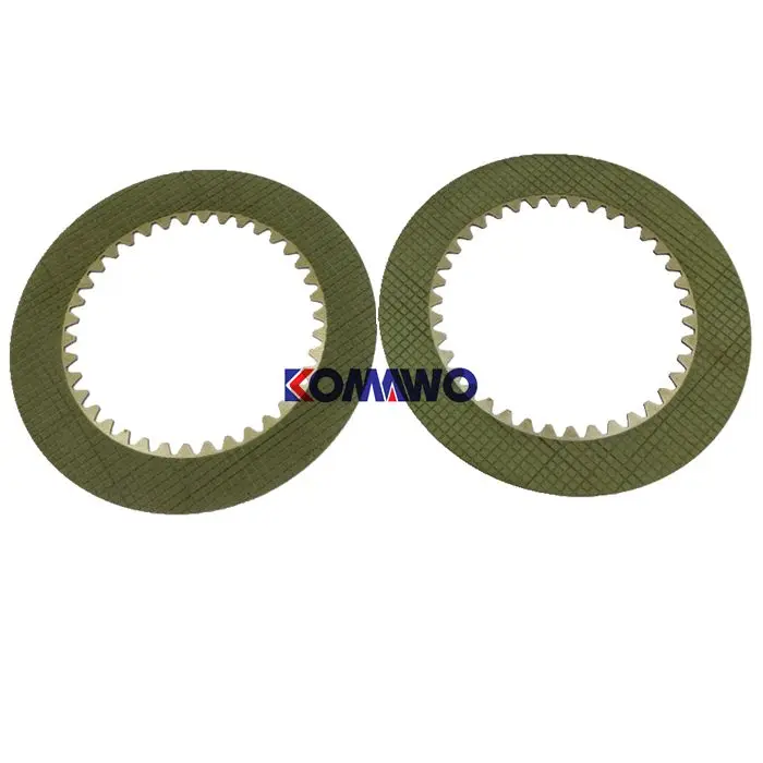 This product is no longer available.