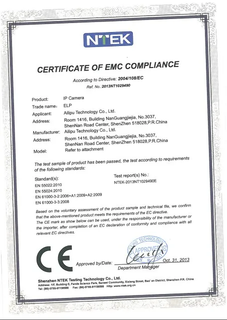 Original 6 Pin Auto Connector 1928405063 1928405064 For Brand - Buy ...