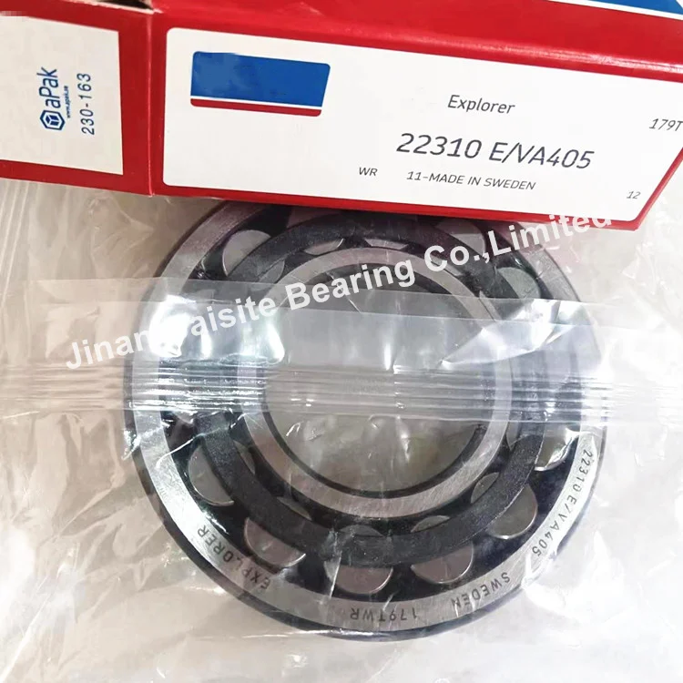 22334 Ccja/va405调心滚子轴承22322 Eja/va405振动筛轴承22310 22314 E/va405 - Buy ...