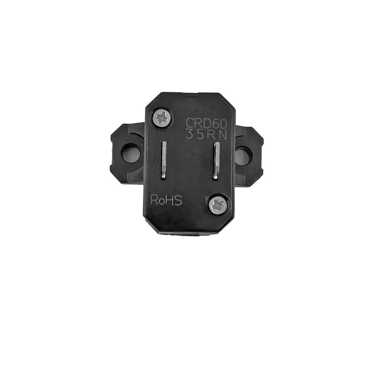 Alibaba.com: PTC Starter, Current Limiting, Motor Protector for ...