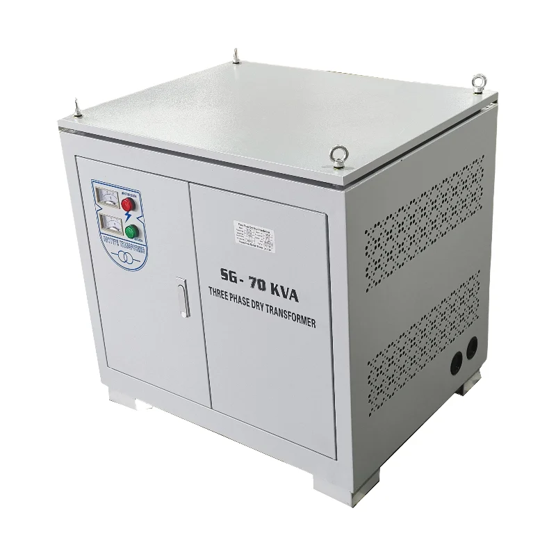 step up transformer 12v to 220v ac 5 kva 480240v transformer| Alibaba.com
