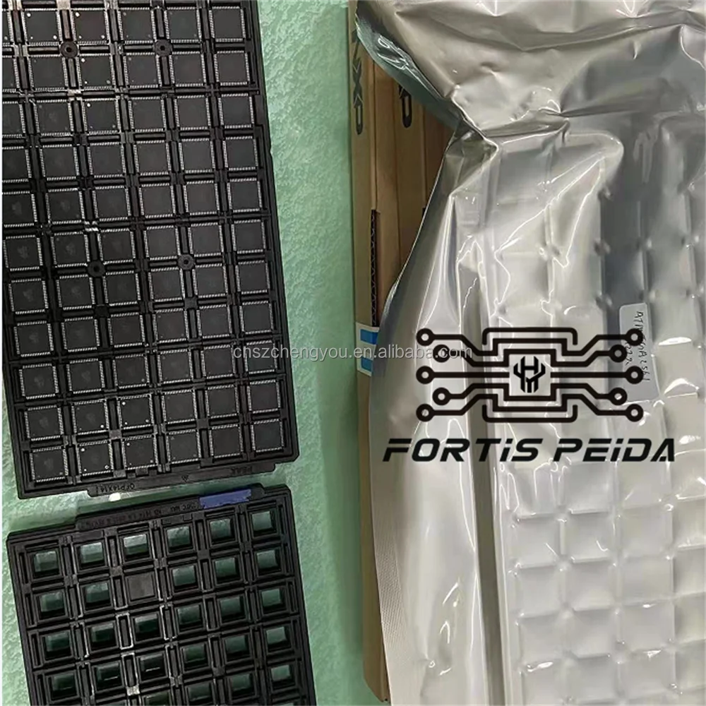 5g Development Board Iot Module Adapter Board M.2 Interface Kit Usb3.0 ...