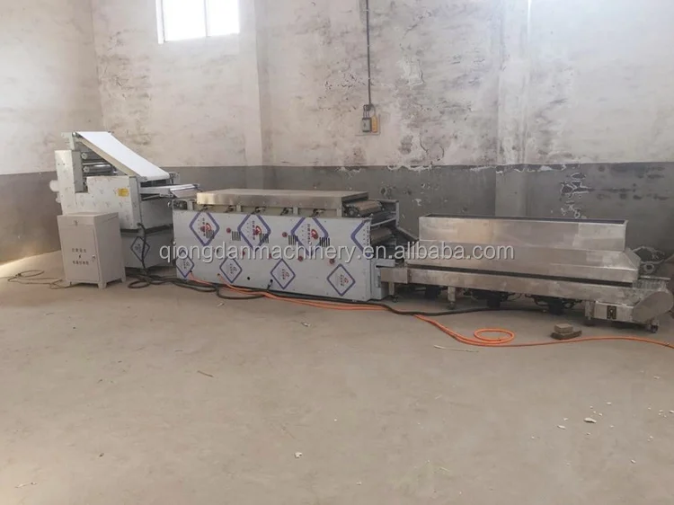 Commercial Roti Batter Breading Ethiopia Nirav Turkish Iraqi Arabic ...