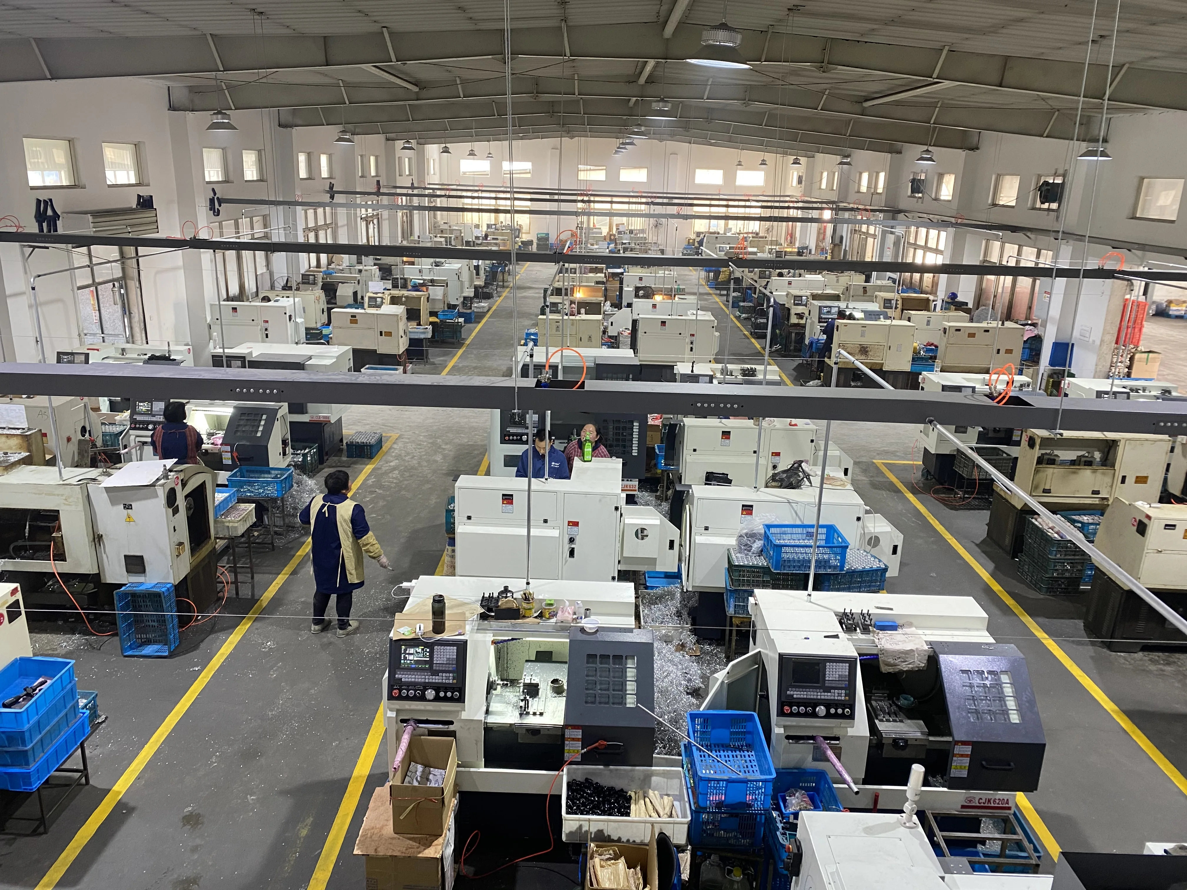 Spike One-piece Mount Scopes Accessories with Spirit Bubble Level Fits ...