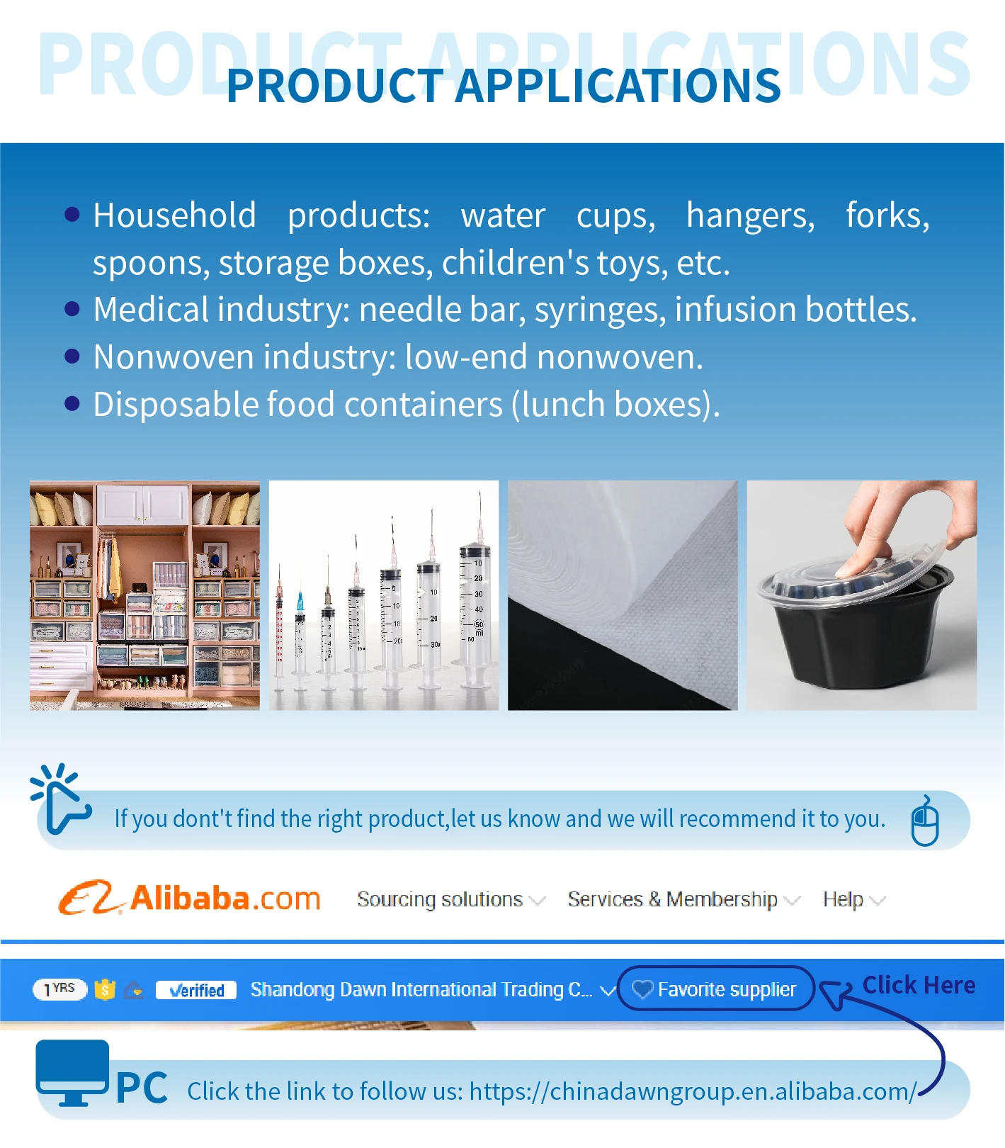 Polypropylene Pp Homopolymer Injection Grade Granules For Pp Lunchbox ...