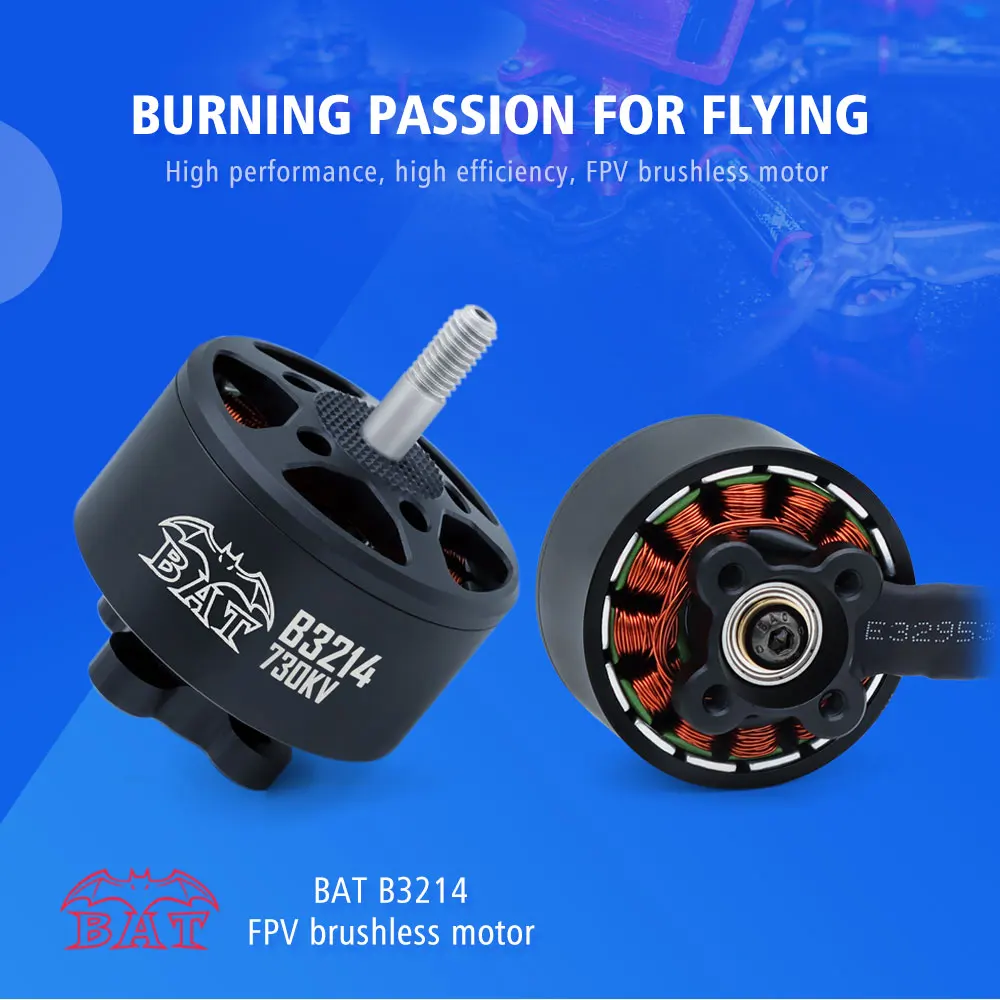 Best fpv drone motors store