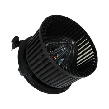6001547487 272106020r New Products Motor Blower For Renault Modus - Buy ...