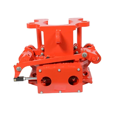 SE Type Casing Elevator/spider - Durable & Efficient