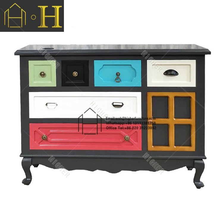 Modern Cashier Counter Table Retail Boutique Shop Checkout Counters ...