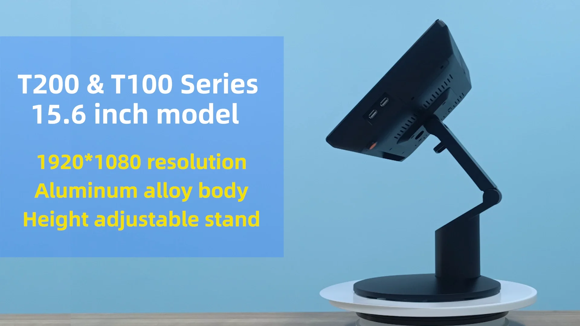 Pos Systems Epos Till System Billing Machine Cashier Register Point Of ...