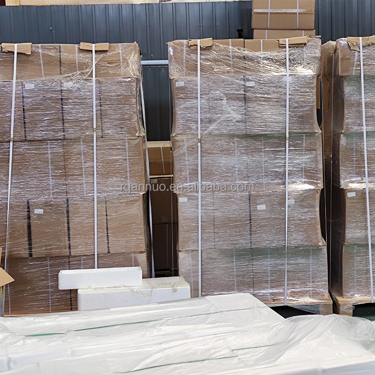 Ceramic Nozzles for TIG Welding - Reliable and Durable