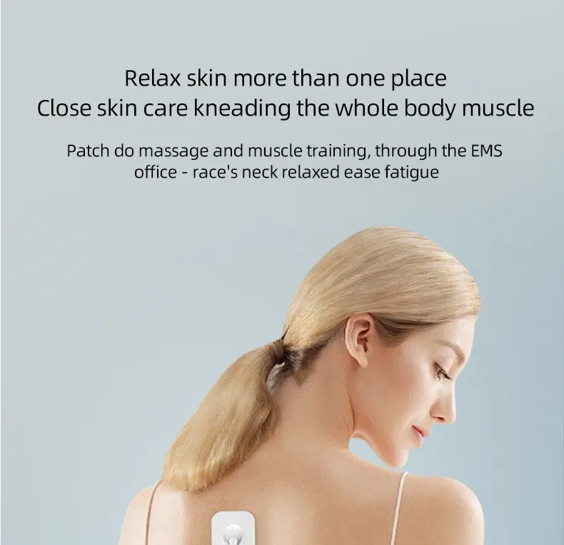 3 in 1 Body Fat Reduction Machine Rejuvenates Skin Triggers Belly Waist ...