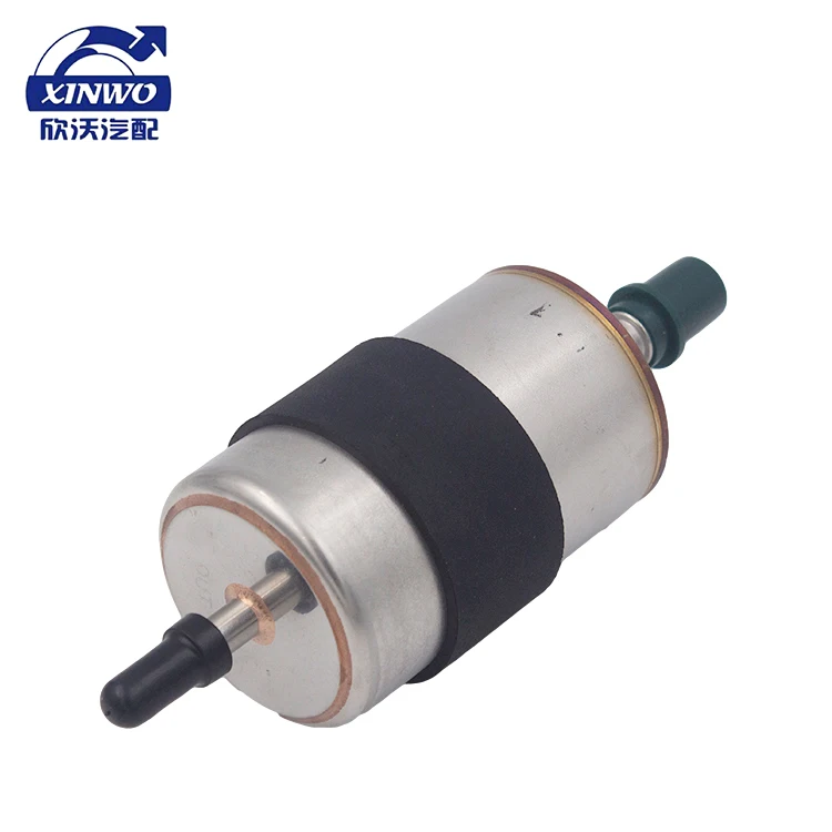 Oe Number 31355911 Universal Diesel Fuel Filter Housing Petrol Engine ...