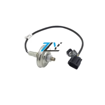 Hydraulic Nitrogen Oxygen Sensor 234-5013 Diesel Engine Excavator Parts ...