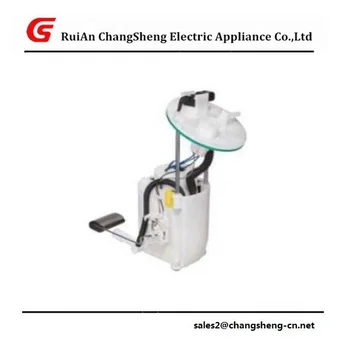 Auto Part Electric Fuel Pump Assembly For Kia Optima 2011- 2013 31110 ...