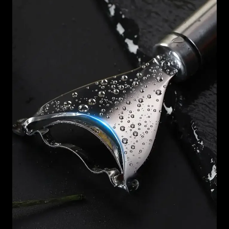 304 Stainless Steel Corn Planer And Sheller - Buy Tractor Pto Driven ...