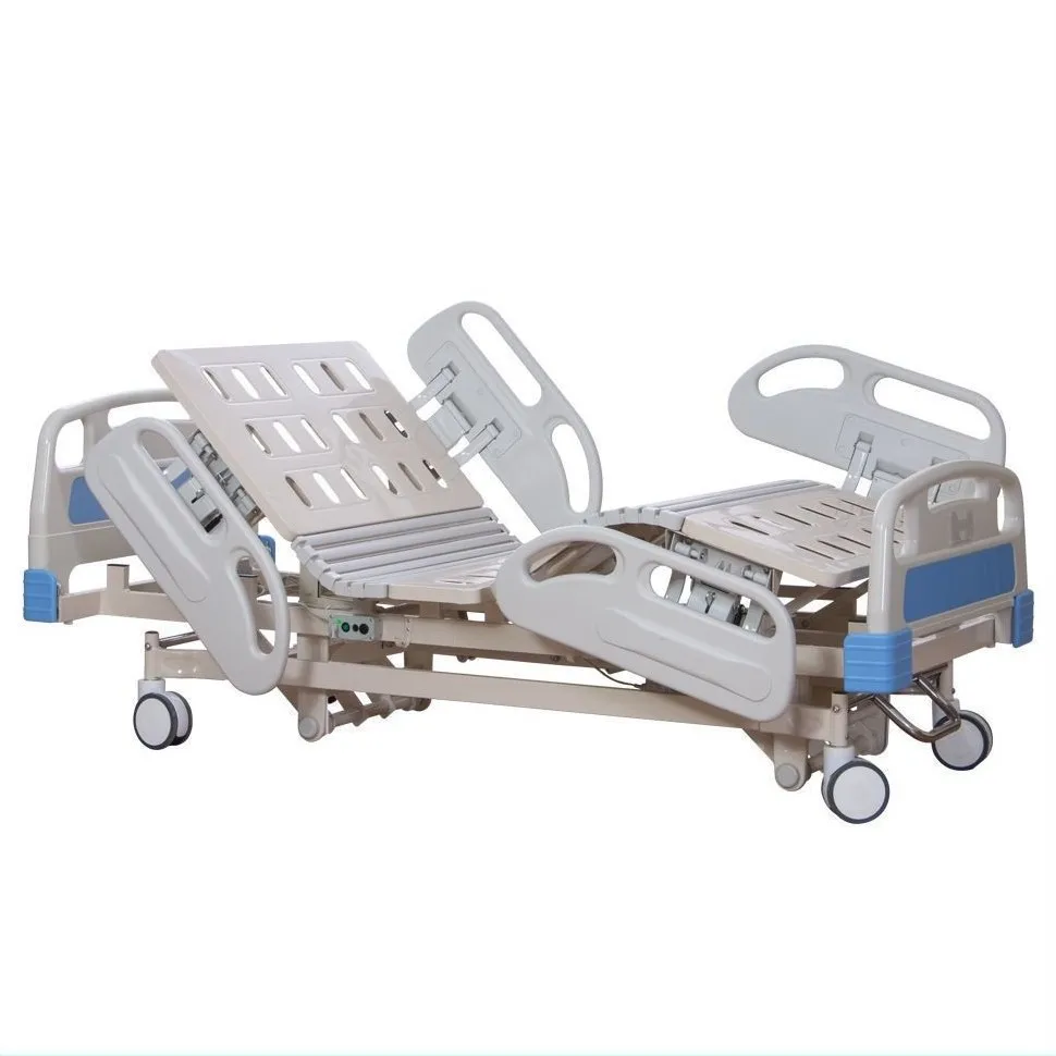 High Force Push Pull Servo Motor Ball Screw Linear Actuator Electric ...