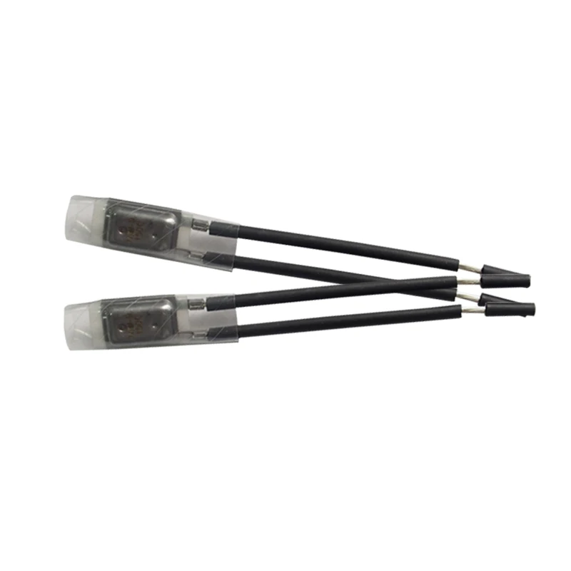 17am Thermal Protector Thermik Thermal Cut Off Switch - Buy Thermal ...