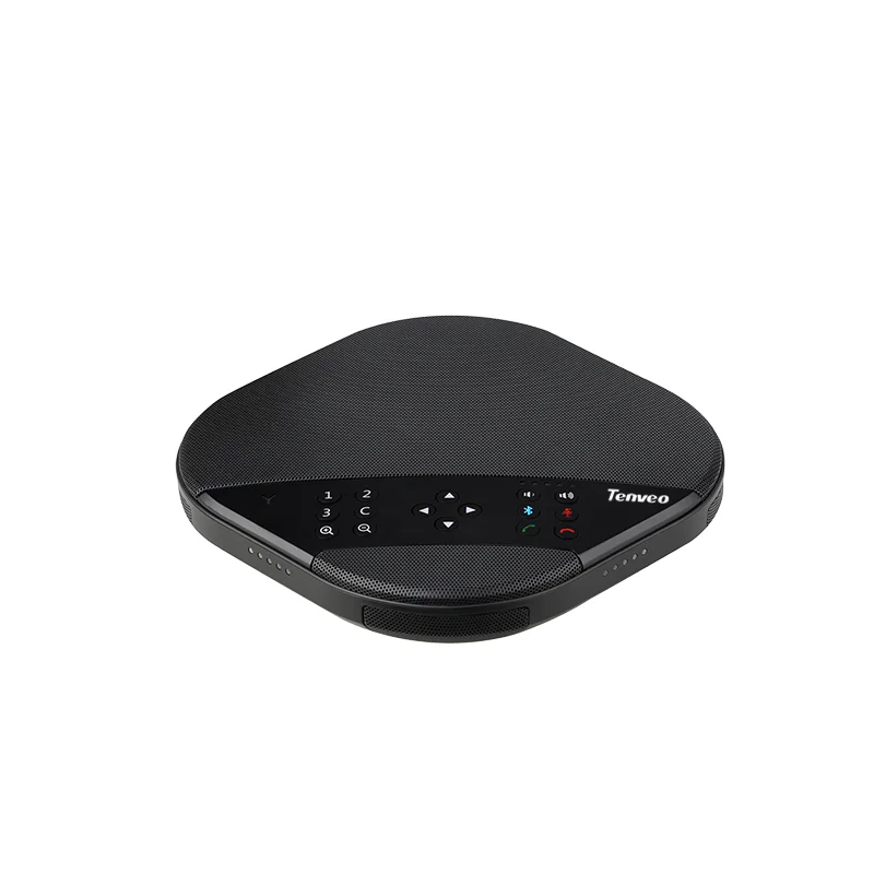 Ptz Conference Room Video Conference Kits With Mi With 10x Zoom Hd ...