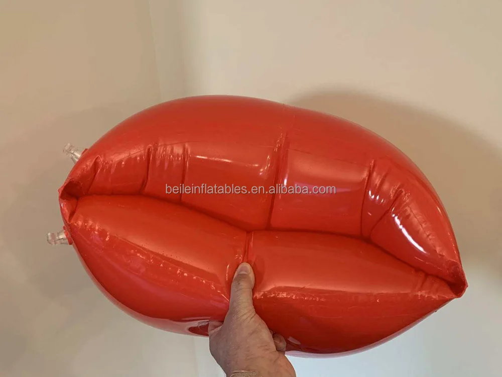 Customized Quality PVC Inflatable Shorts with SPH for Sales