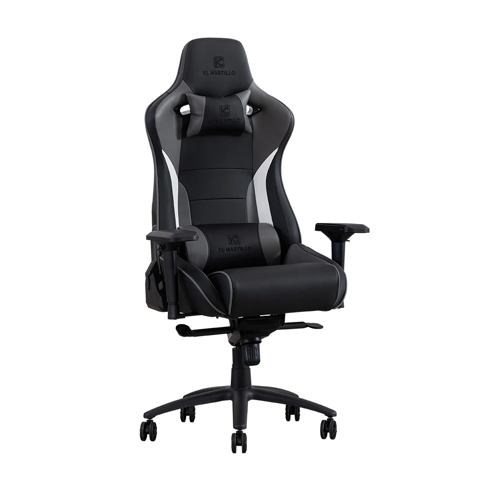 East Seat Gaming Chair And Gaming Dowinx Gaming Chair - Buy Gamer Chair ...