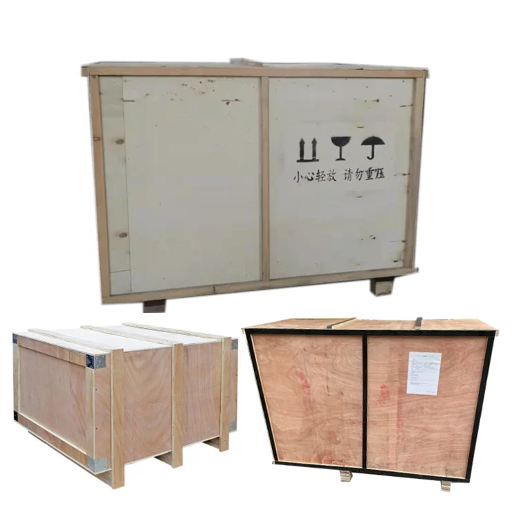 800-1000pcs/h Commercial Paratha Production Line Pita Bread Machine ...