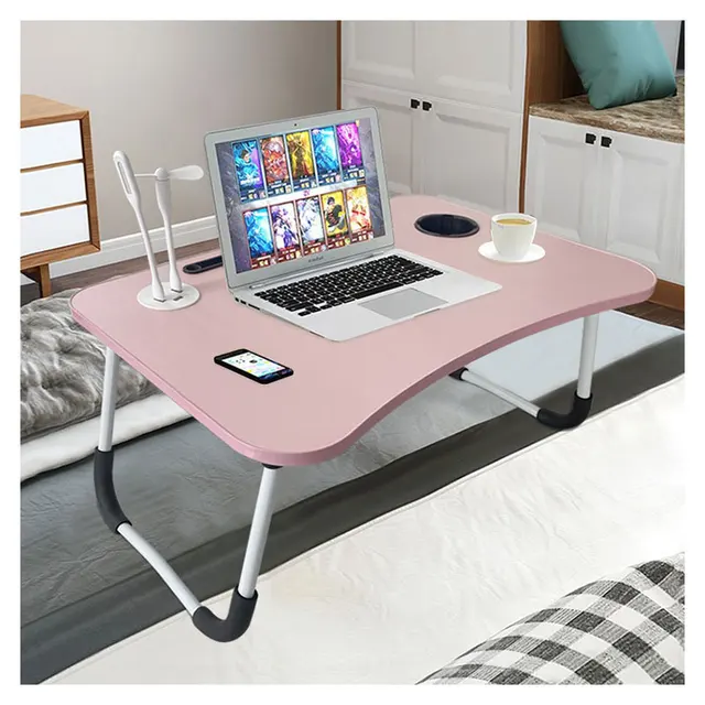 Shandong Chenrui Metal Products Co., Ltd. - Bed computer desk, Folding ...