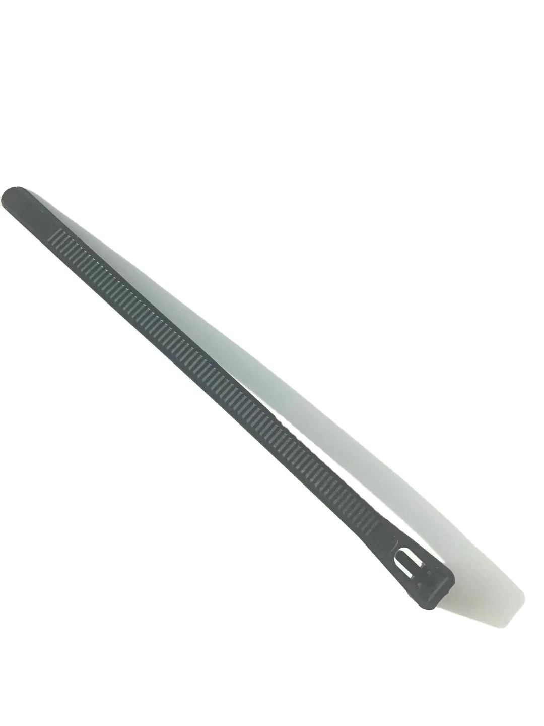 Plastic Releasable Colorful Horse Quick Release Cable Tie - Buy Horse ...