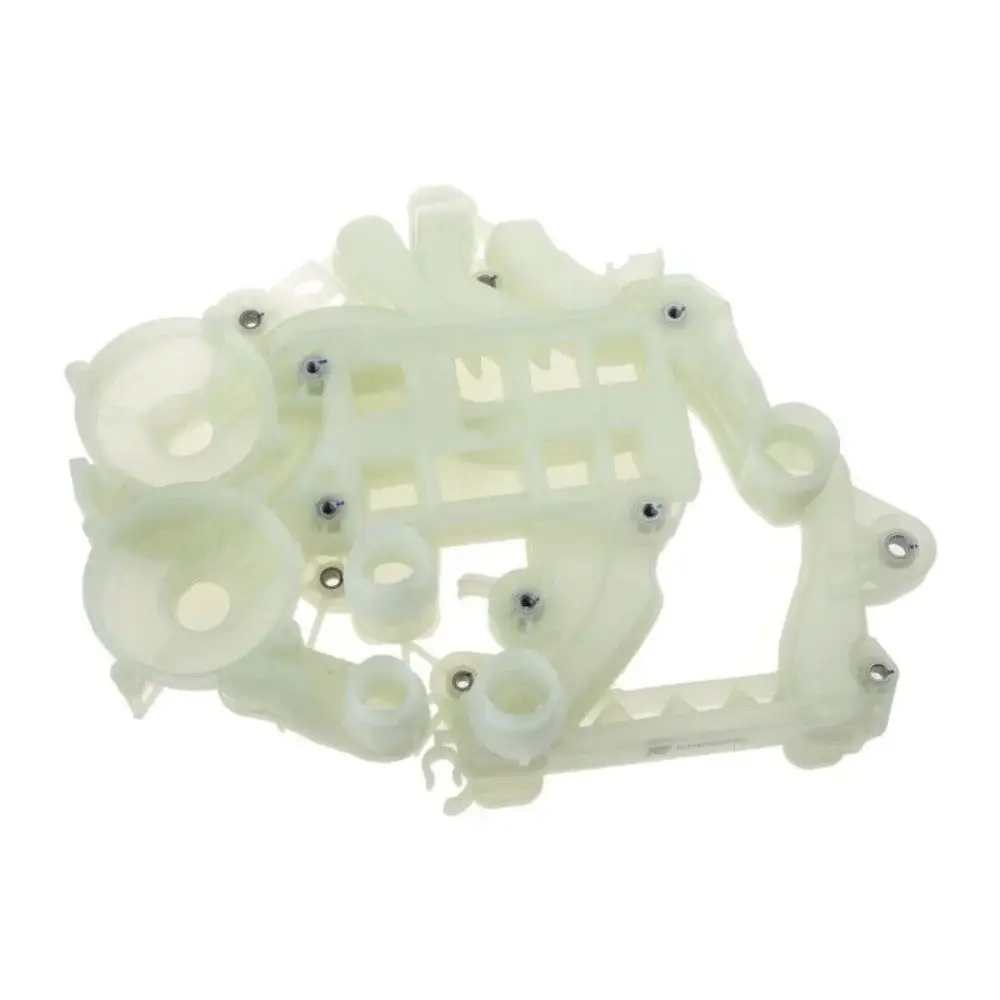 BAINEL Coolant Bottle Hose for TESLA Model Y - OEM 1523002