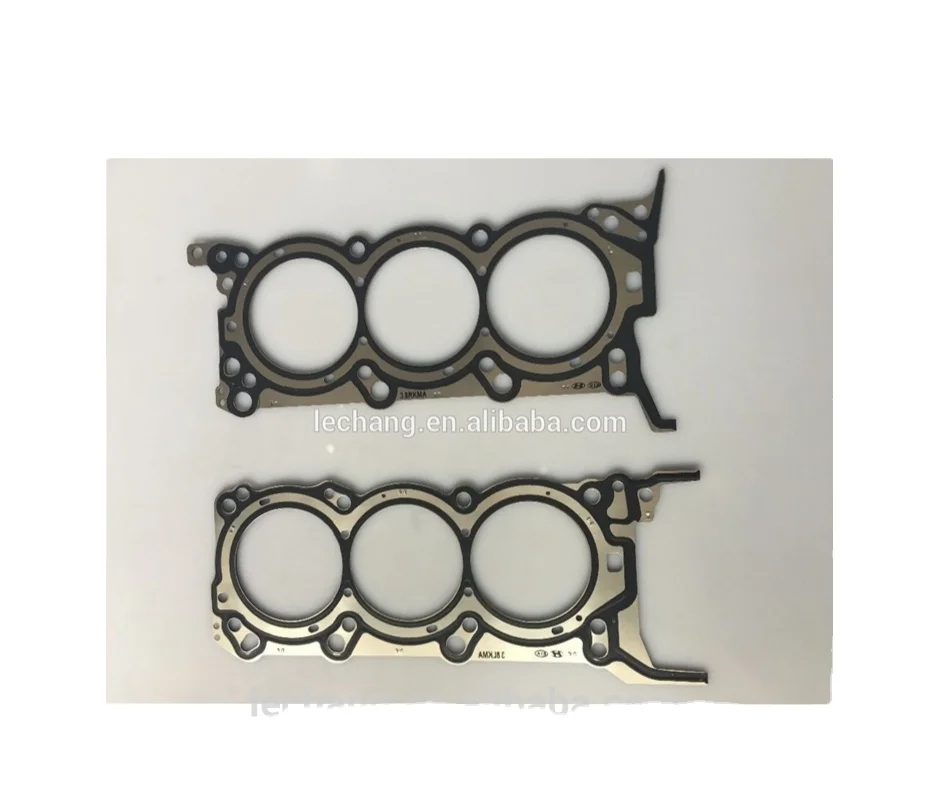 CYLINDER HEAD GASKET FIT FOR EGINE:G6DA OEM:22311-3C240/22311-3C230| Alibaba.com