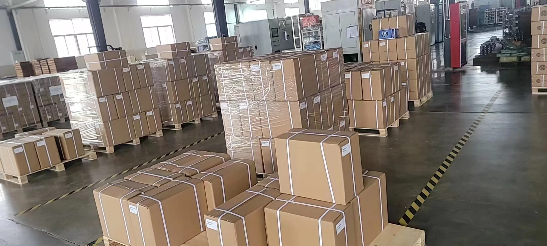 Fuel Pump 0 580 464 116 EKP3D (0580464116) 054125595 0580464077 ...