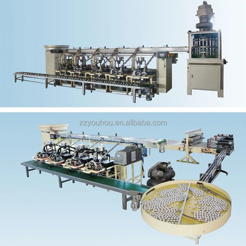 Automatic Tealight Candle Production Line Candle Making Machine for ...