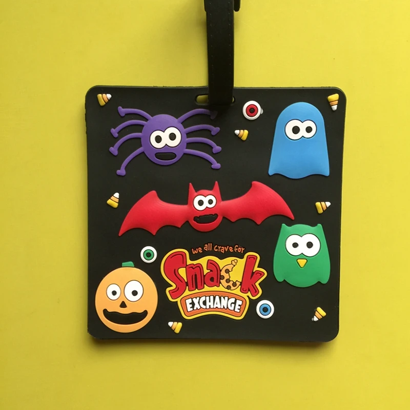 Customized 2d 3d Smiley Pencil Toppers Premium Pencil Ballpoint Pens ...