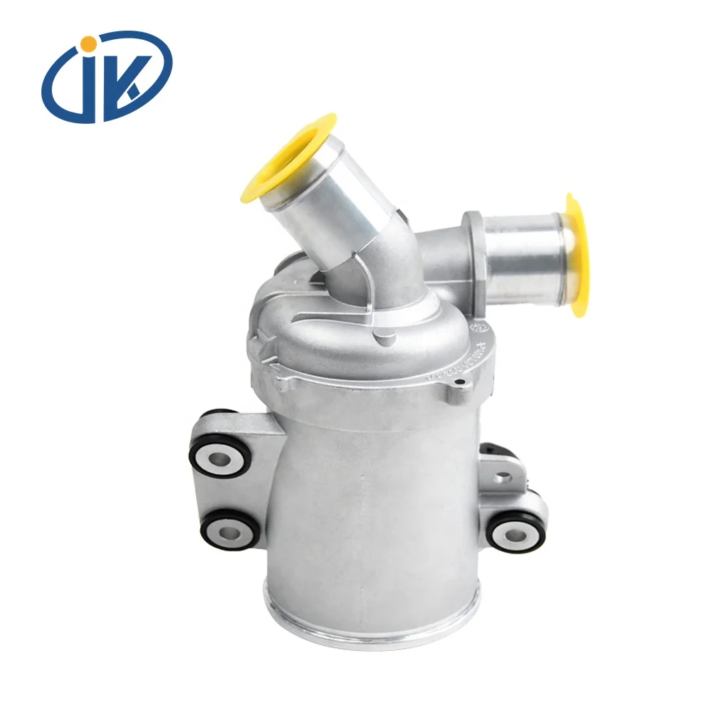 Coolant engine electronic water pump oe KS7E8501BA KS7Z8501A FOR FORD ...