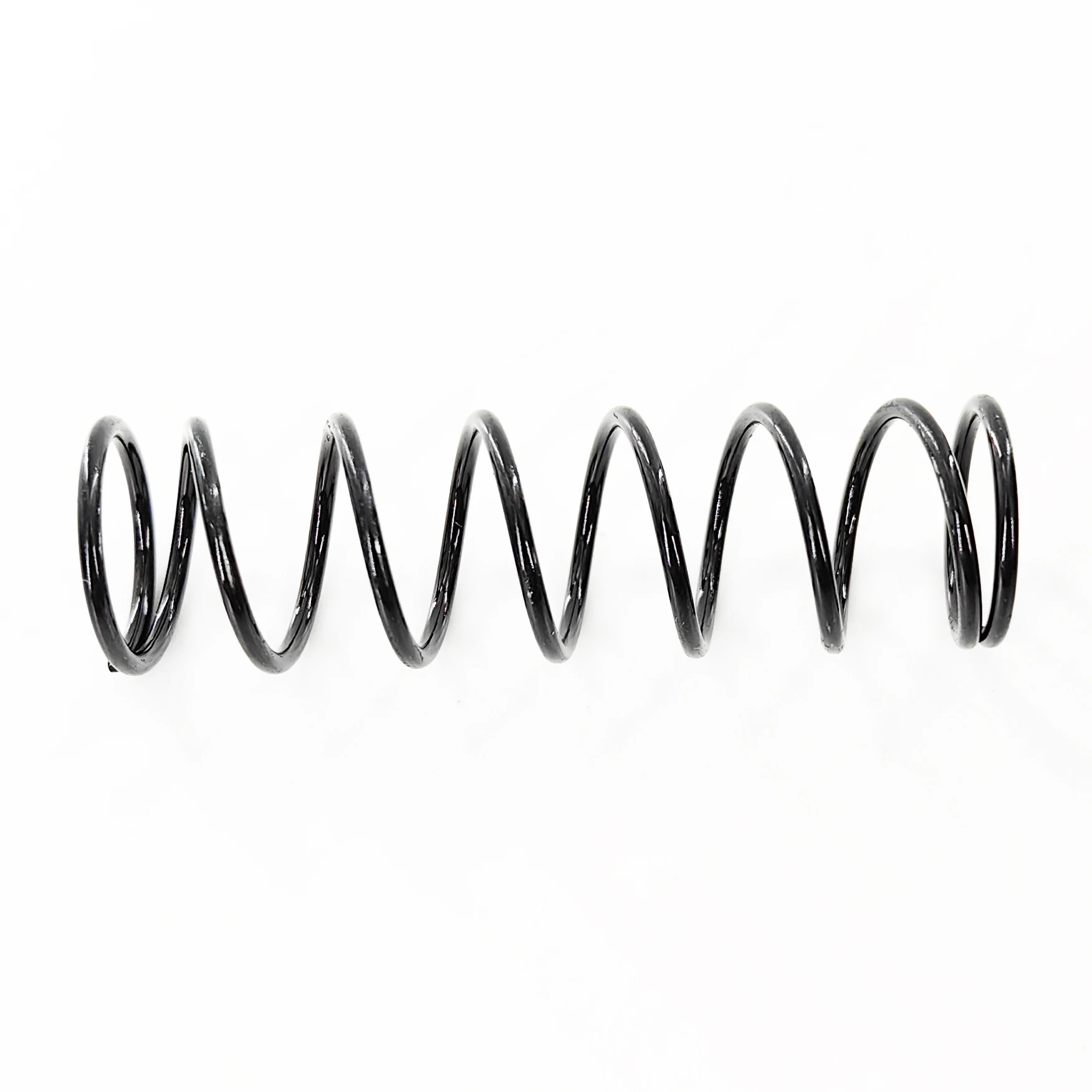 Springwares Factory 304 316 Stainless Steel Spring Steel Metal ...