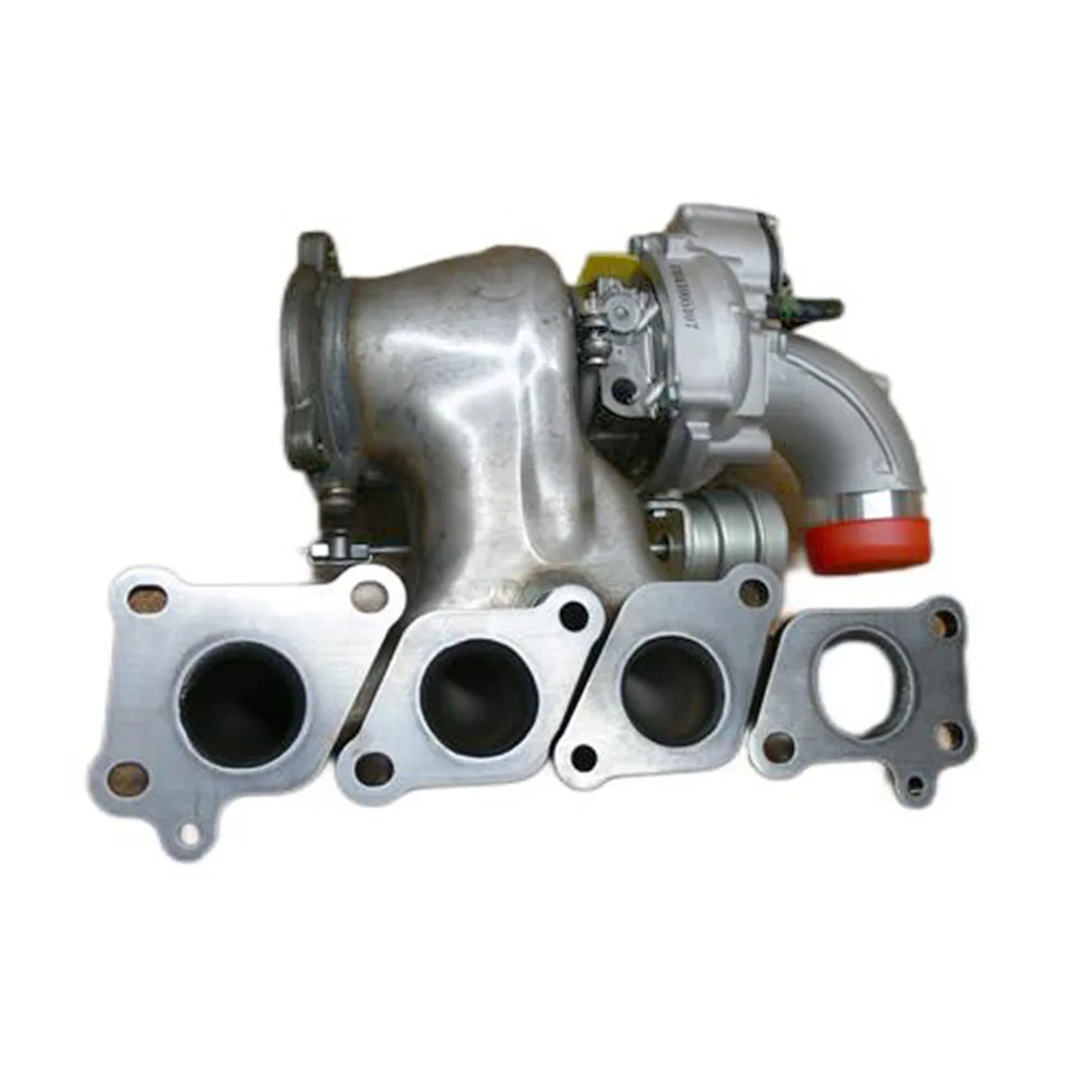 Auto Spare Parts Turbocharger & Parts Lr045098 Lr031510 Lr074185 ...