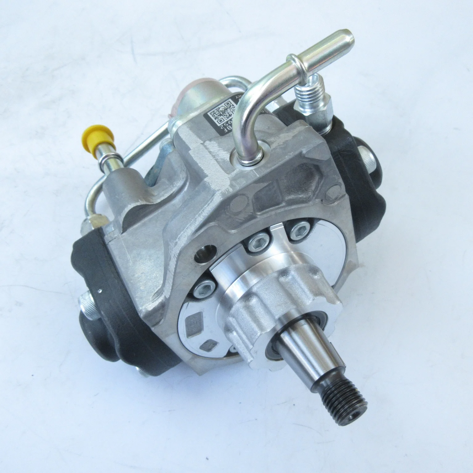 Genuine Fuel Injection Pump for Ford Transit V348 2.4L