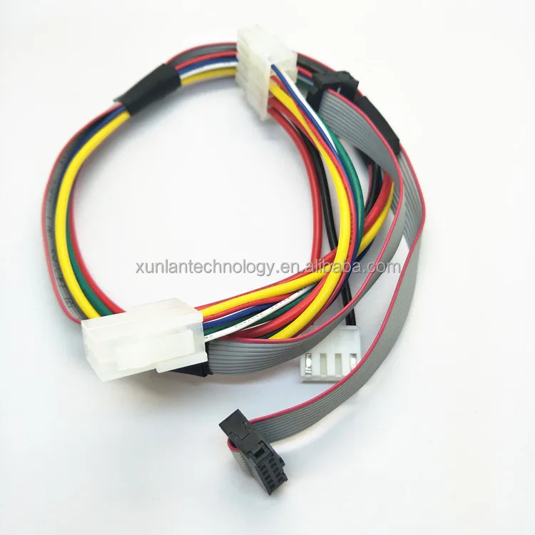 Various Specifications Of Vending Machines Appliance Equipment Inside ...