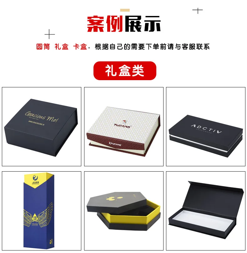 Custom Logo 1ml 2ml 3ml 5ml 10ml Perfume Tester Discovery Set Folding ...