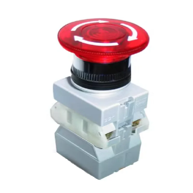 Original and New Push Button Switch for -CIKACHI- ALEPB-25| Alibaba.com