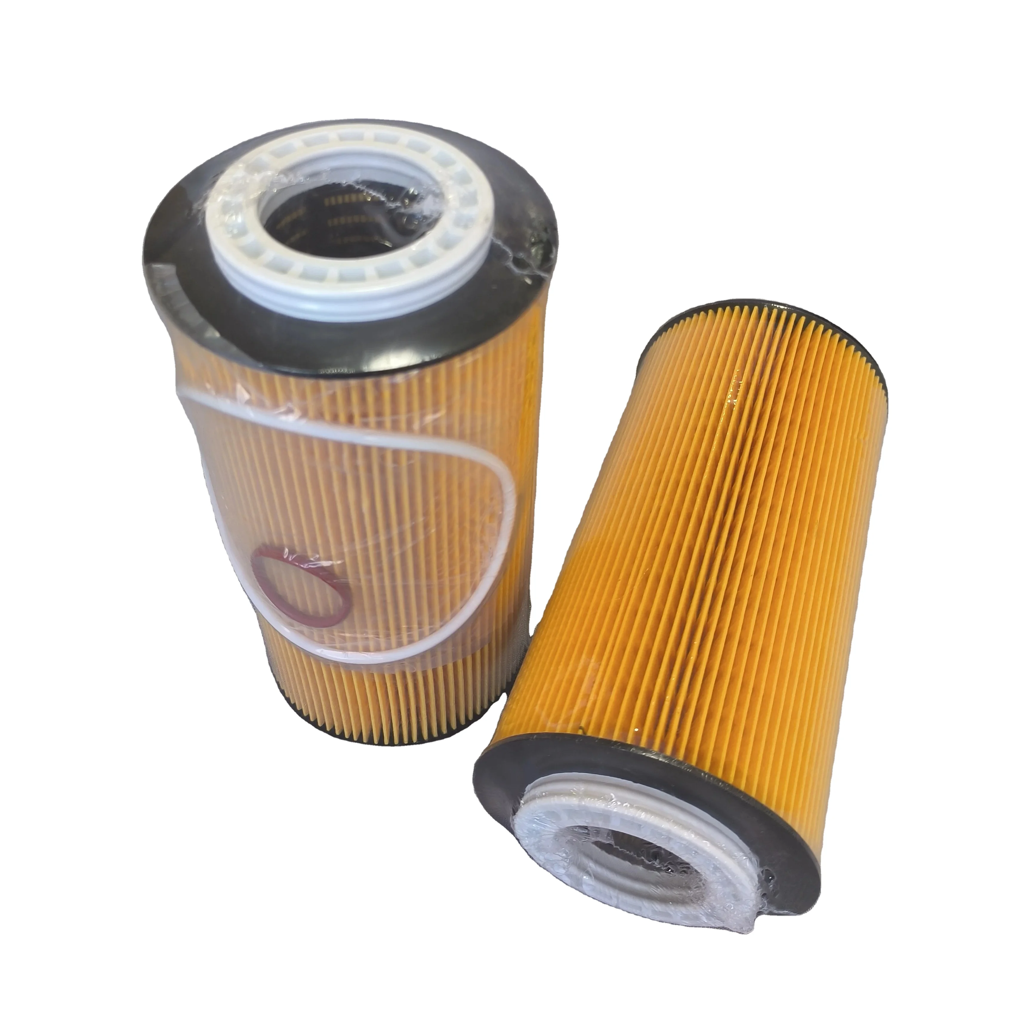 Fuel Filter Element 2234788 Replacement High Quality Oil Filter ...