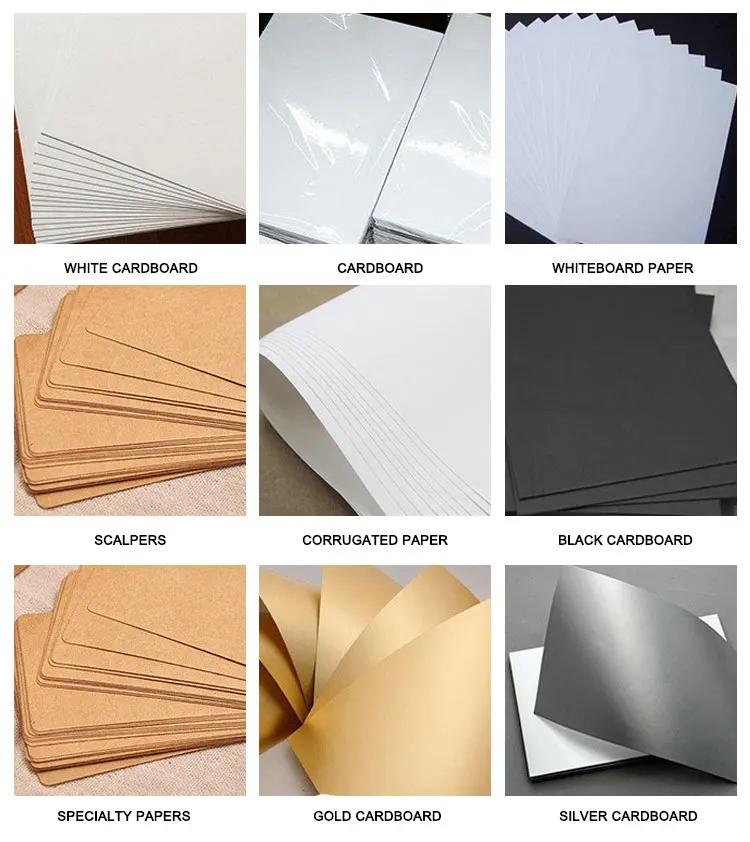 Custom Printing Planner -2025 Dairy Note Book Reciper Organizer A5 ...