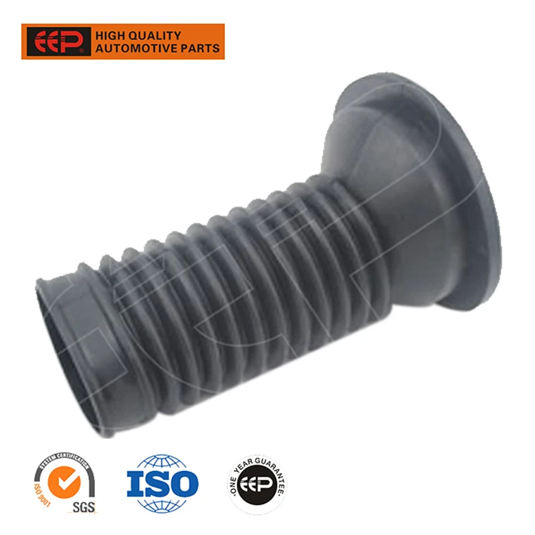 Shock Absorber Dust Boot for Toyota COROLLA 04-48157-02090