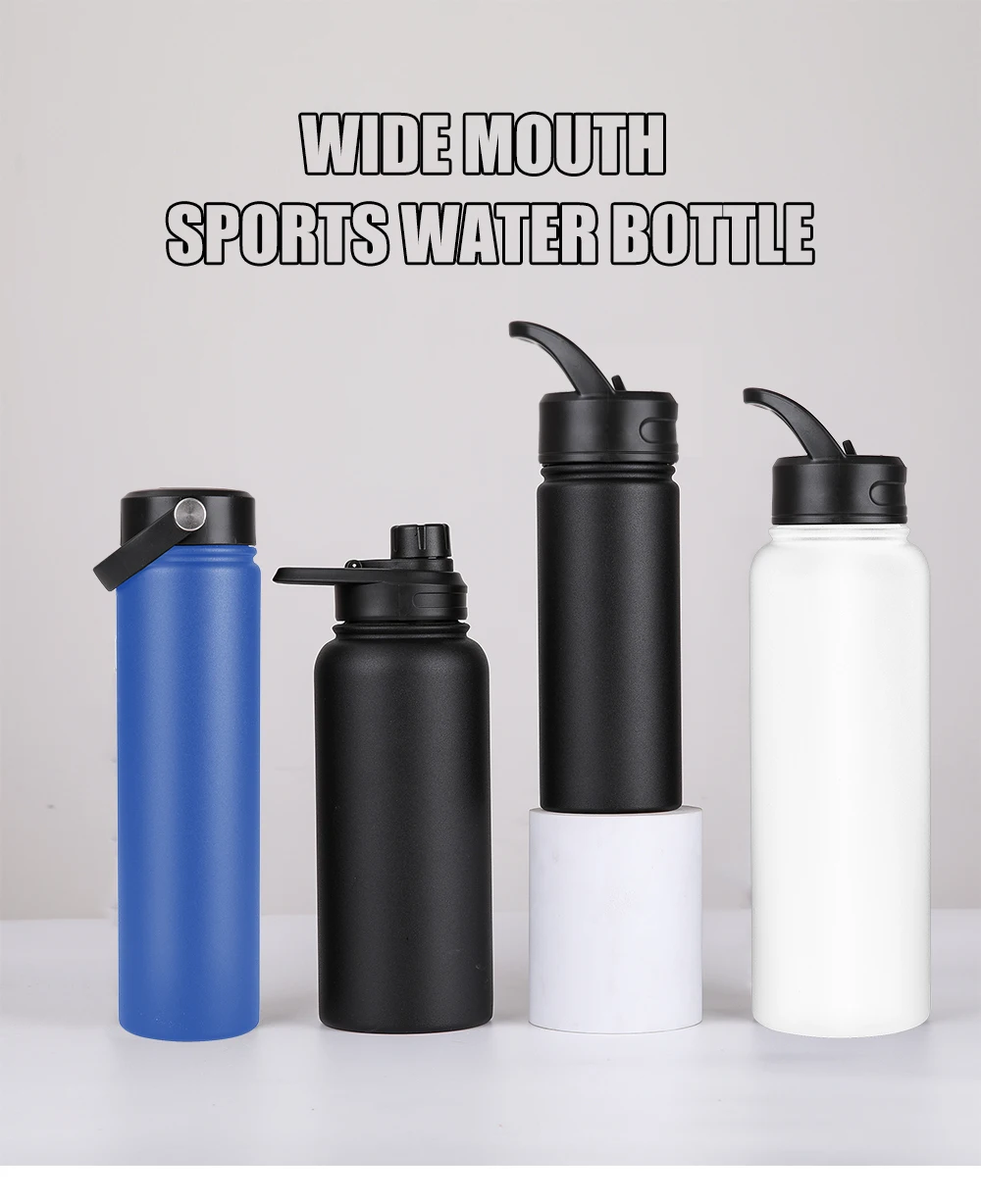 Eco Friendly Wholesale Outdoor Child Flask Stainless Steel Insulated ...