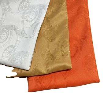 Transform Your Windows With Stunning Curtain Fabrics For Living Room ...