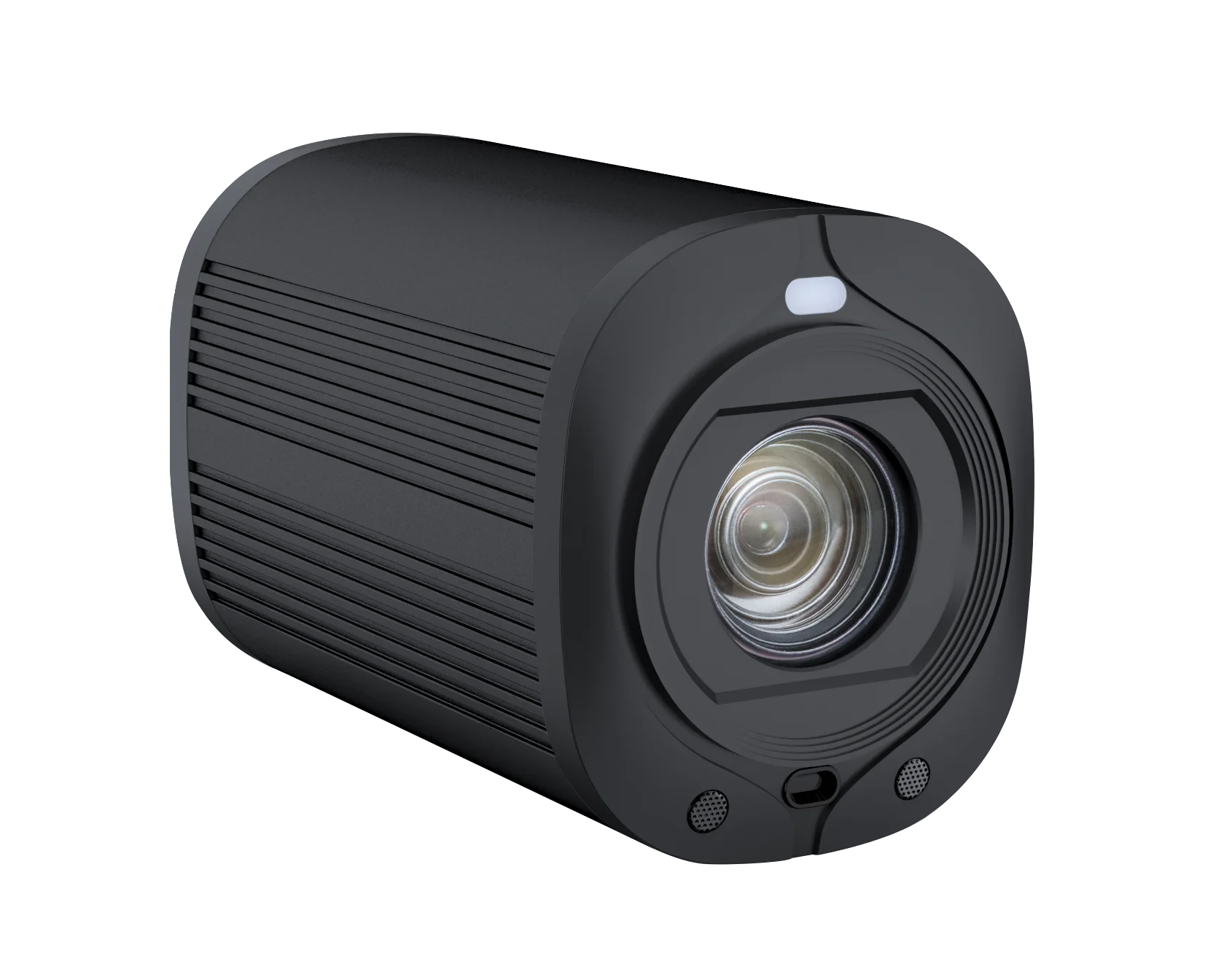 Factory Wholesale 4k 20x Optical Zoom Ndi Box Camera With Tally Light ...