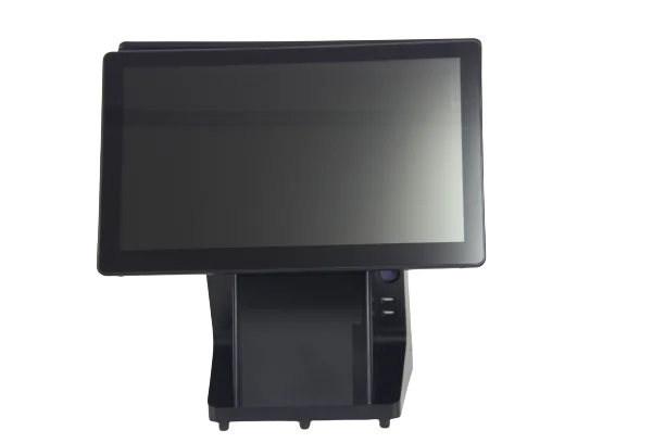 Popular Department Store Cash Register Pos System Pos Software And ...